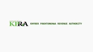 Home - Khyber Pakhtunkhwa Revenue Authority