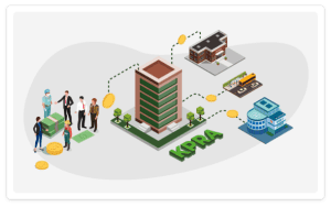 POSKOBET # Website Slot Gacor Banget Duit Masuk Terus Kayak Air