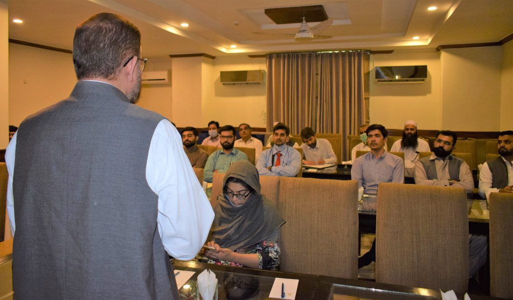 KPRA is all set to launch a new and advanced version of the Restaurants ...