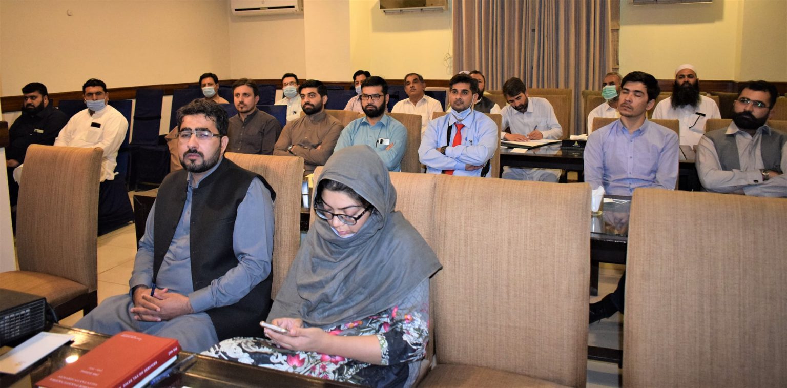 KPRA is all set to launch a new and advanced version of the Restaurants ...