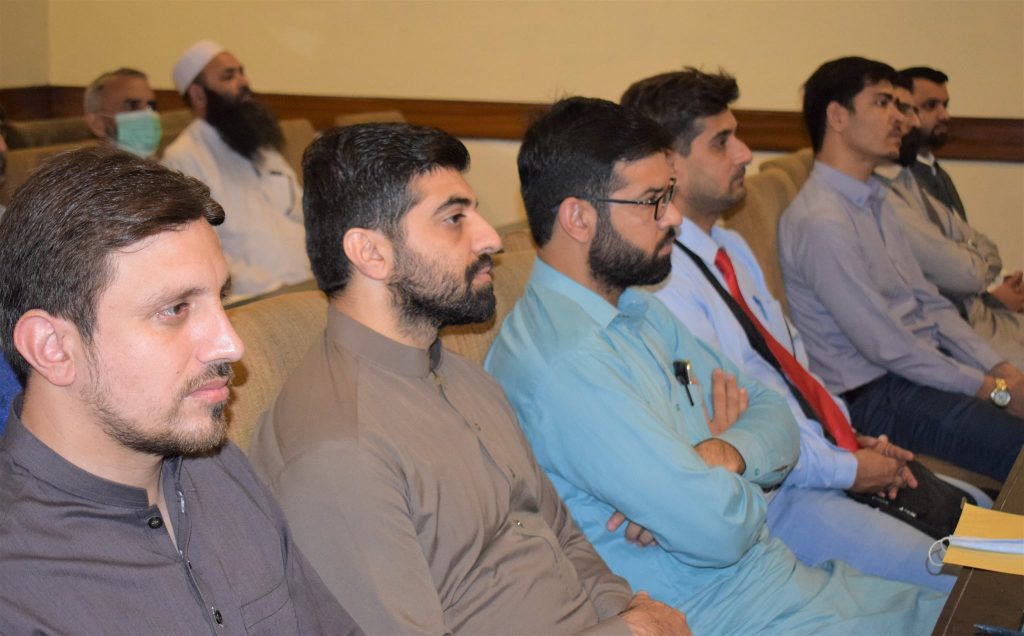 KPRA is all set to launch a new and advanced version of the Restaurants ...