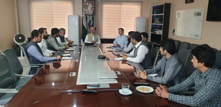 Home - Khyber Pakhtunkhwa Revenue Authority